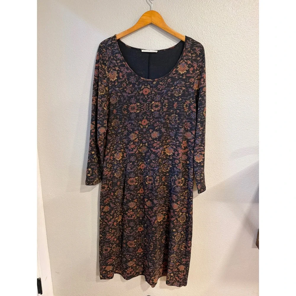 Peruvian Connection | Dresses | Peruvian Connection Dress Women Xl ...
